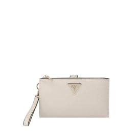 Guess Wallet 'Laurel II' female Grey size One Size