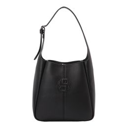 BOSS Tasche 'Anett' Damen Gr&ouml;&szlig;e One Size schwarz
