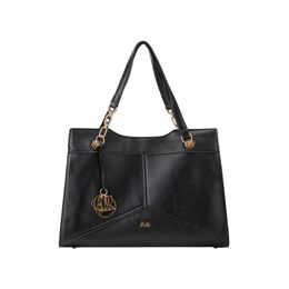 19V69 Italia Tasche 'Armina' Damen Gr&ouml;&szlig;e One Size schwarz