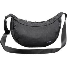 Aevor Bike Sling Bag Umh&auml;ngetasche - schwarz - Gr. Einheitsgr&ouml;&szlig;e