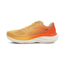 Saucony Ride 19 Herren