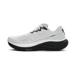 Saucony Ride 19 Herren