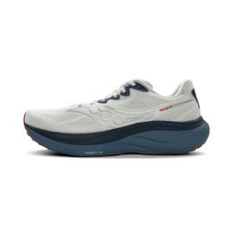 Saucony Ride 19 Herren