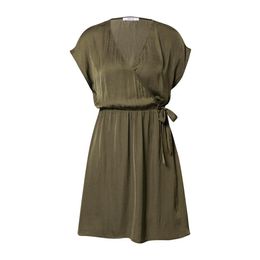 ABOUT YOU Dress female Green size 44