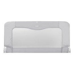 Reer ByMySide Bettgitter, 100 cm