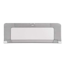 Reer ByMySide XL Bettgitter, 150 cm