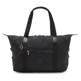 Kipling Weekender 'Basic Art' Damen Gr&ouml;&szlig;e One Size schwarz