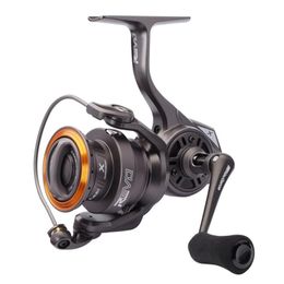 Abu Garcia Revo X 3000H Spin Reel Station&auml;rrolle