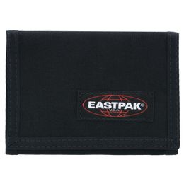 Eastpak Portemonnaie 'Crew Single' Damen Gr&ouml;&szlig;e One Size rot / schwarz / wei&szlig;