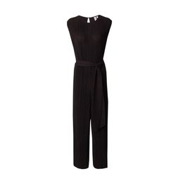 & other stories & Other Stories Jumpsuit Damen Gr&ouml;&szlig;e XS schwarz