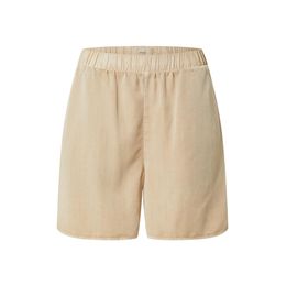 minimum Shorts 'ACAZIO' Damen Gr&ouml;&szlig;e 36 champagner