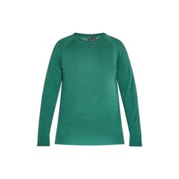 Boline Pullover Herren Gr&ouml;&szlig;e XL gr&uuml;n