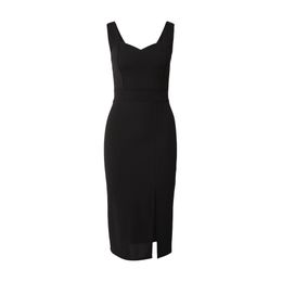 Wal G. Kleid Damen Gr&ouml;&szlig;e 42 schwarz