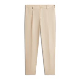Tommy Hilfiger Hose 'AIRDO' Herren Gr&ouml;&szlig;e 46 beige