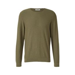 s.Oliver Pullover Herren Gr&ouml;&szlig;e XL oliv