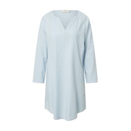 Cream Tunika 'CRVenta' Damen Gr&ouml;&szlig;e XXXL pastellblau