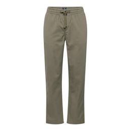Dockers Hose Herren Gr&ouml;&szlig;e 34 khaki