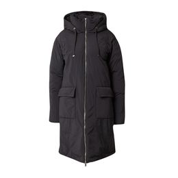 Oasis Parka Damen Gr&ouml;&szlig;e M schwarz