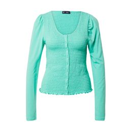 GAP Bluse Damen Gr&ouml;&szlig;e XXL mint