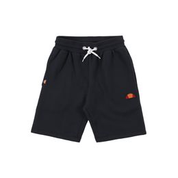 Ellesse Shorts 'Toyle' Jungen Gr&ouml;&szlig;e 128/134 navy