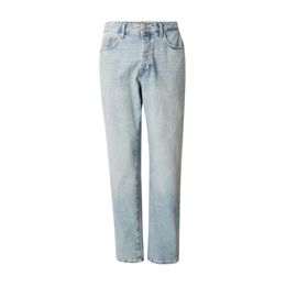 Only & Sons Only & Sons Jeans 'ONSEDGE' Herren Gr&ouml;&szlig;e 36 hellblau