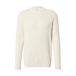 s.Oliver Pullover Herren Gr&ouml;&szlig;e S hellbeige