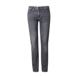 Gang Jeans '94Nico' Herren Gr&ouml;&szlig;e 34 grey denim
