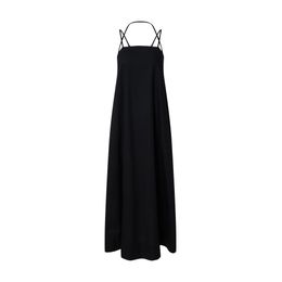 EDITED Kleid 'Frieda' Damen Gr&ouml;&szlig;e 34 schwarz Winterkleid