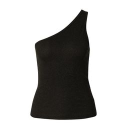 Selected Top 'SLFAYA' female Black size L