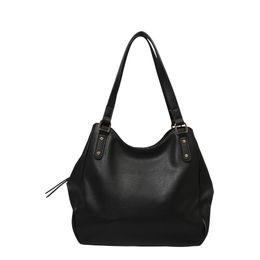 ABOUT YOU Tasche 'Kathleen' Damen Gr&ouml;&szlig;e One Size schwarz