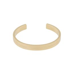 Lacoste Armband 'Adventurer' Herren Gr&ouml;&szlig;e One Size gold