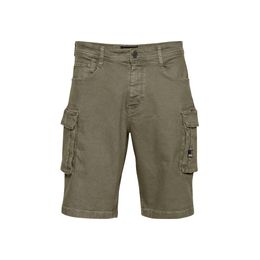 11 Project Cargo Pants 'Lijan' male Green size S