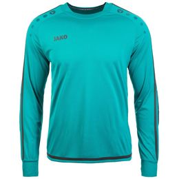 Jako Performance Shirt 'Striker 2.0' boy Green size 152