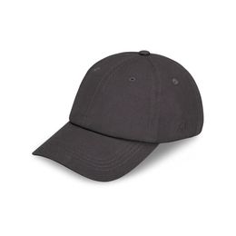 Johnny Urban Cap 'Jen' Damen Gr&ouml;&szlig;e 55/60 dunkelgrau