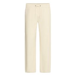 Blend Pants 'Bay' male Beige size M
