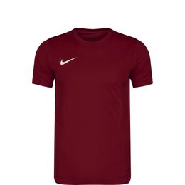 Nike Performance Shirt 'Dry Park VII' boy Red size 158