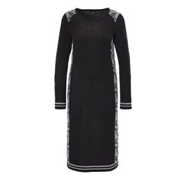 GOLDNER Dress female Black size 21