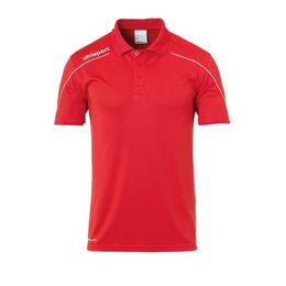 Uhlsport Performance Shirt 'Stream 22' male Red size S