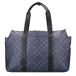 JOOP! Weekender 'Elian' female Blue size One Size
