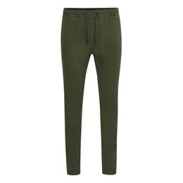 11 Project Chino Pants 'GAETANO' male Green size M