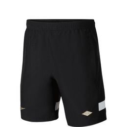 Nike Workout Pants 'Kylian Mbapp&eacute;' boy Black size XS