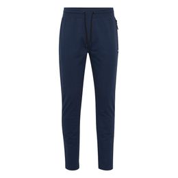 11 Project Pants 'Spartas' male Blue size S