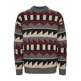 !Solid Sweater male Mixed colors size XXL