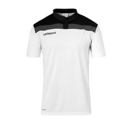 Uhlsport Performance Shirt female White size M