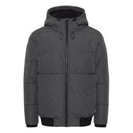 11 Project Winter Jacket 'Prdupree' male Grey size S