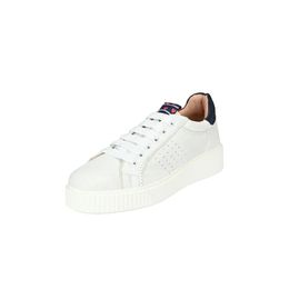 CRICK IT Crickit Sneakers 'Harper' female White size 40