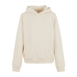 Urban Classics Sweatshirt M&auml;dchen Gr&ouml;&szlig;e 110/116 sand