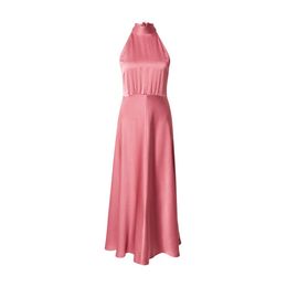 Sams&oslash;e & Sams&oslash;e Sams&oslash;e Sams&oslash;e Kleid 'Rheo' Damen Gr&ouml;&szlig;e 40 rosa Winterkleid