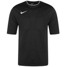 Nike Jersey male Black size M