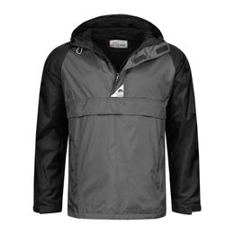 Arctic Seven Performance Jacket 'AS324' male Grey size L